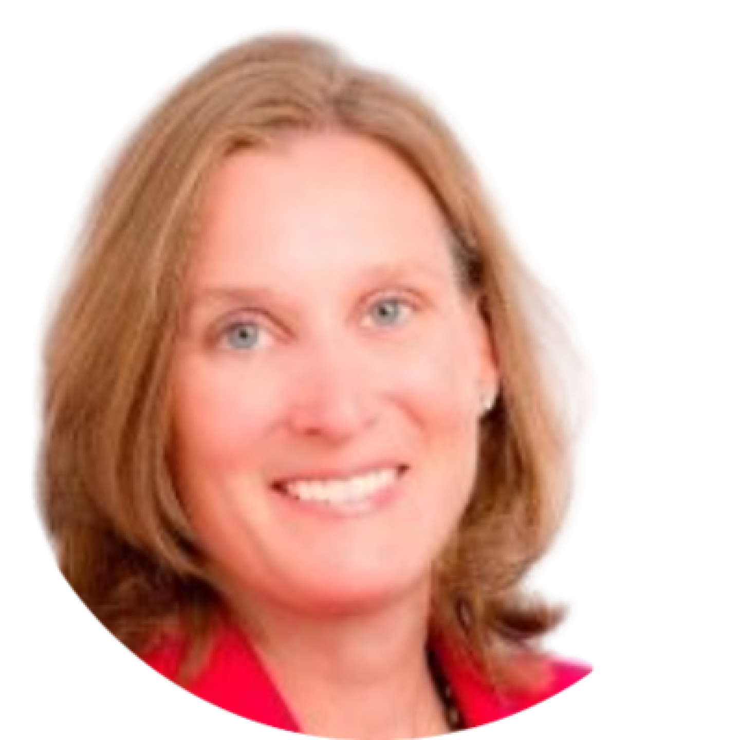 C-Suite Dinner - Invitation Only | ACG Denver